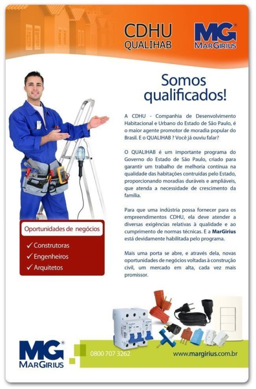Interruptor simples, paralelo ou intermediário? Qual devo usar? - MarGirius Interruptor simples, paralelo ou intermediário? Qual devo usar? - MarGirius