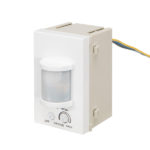 Módulo Sensor de presença Infiniti - MarGirius - Presença constante em ...