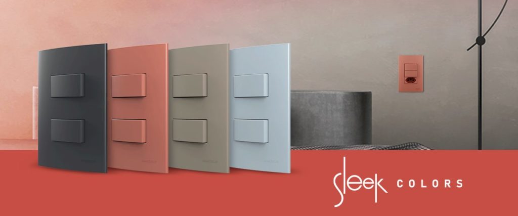 Simule em seu ambiente - MarGirius