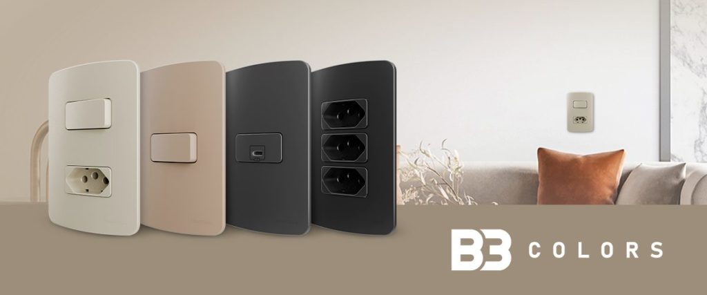 Simule em seu ambiente - MarGirius